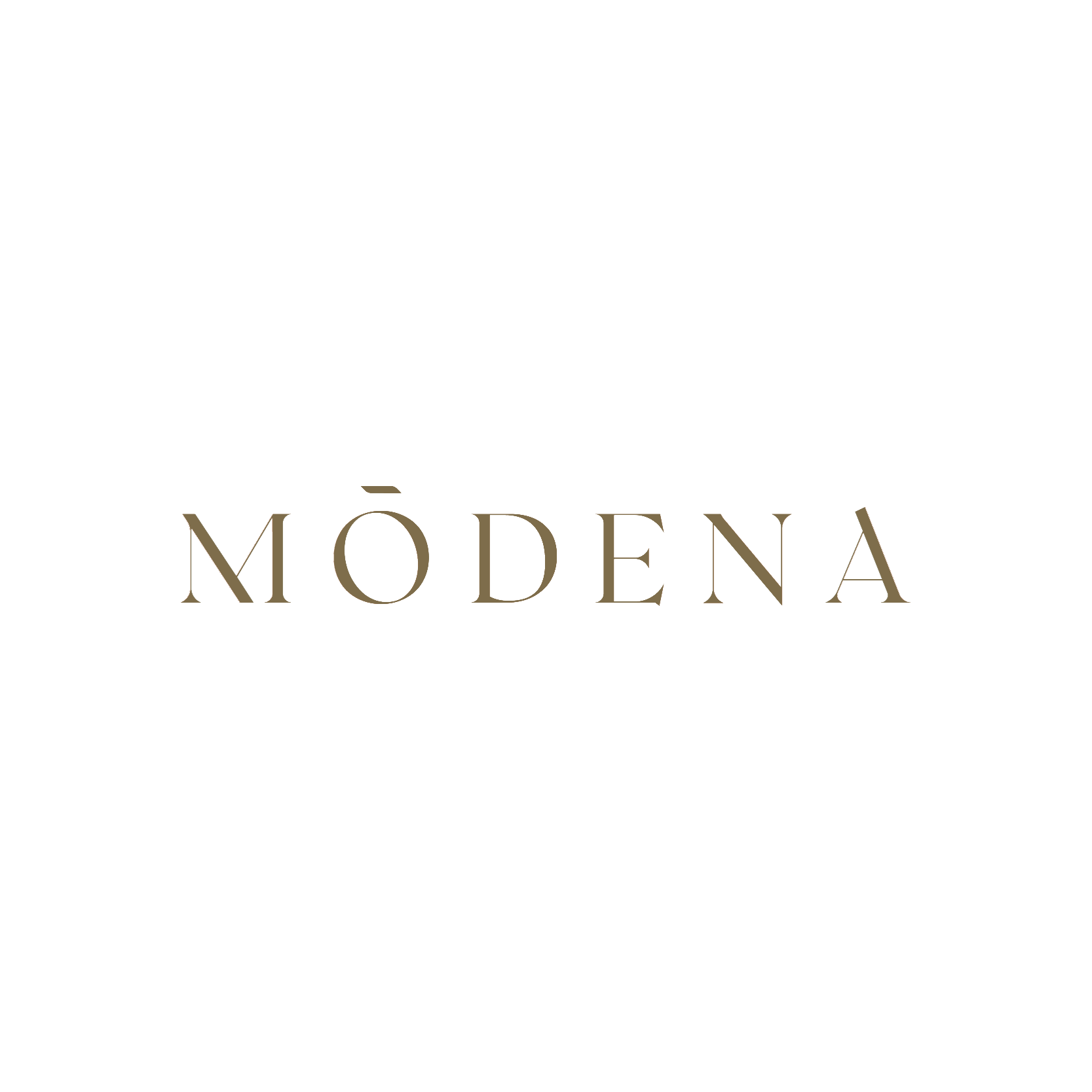 Loading...